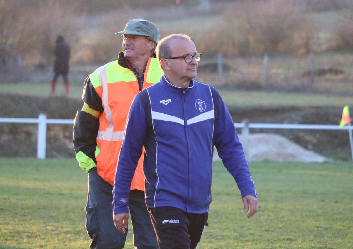 Actualité - Joyeux Anniversaire très cher Fredo !!!! - club Football ... Actualité - Joyeux Anniversaire très cher Fredo !!!! - club Football ...