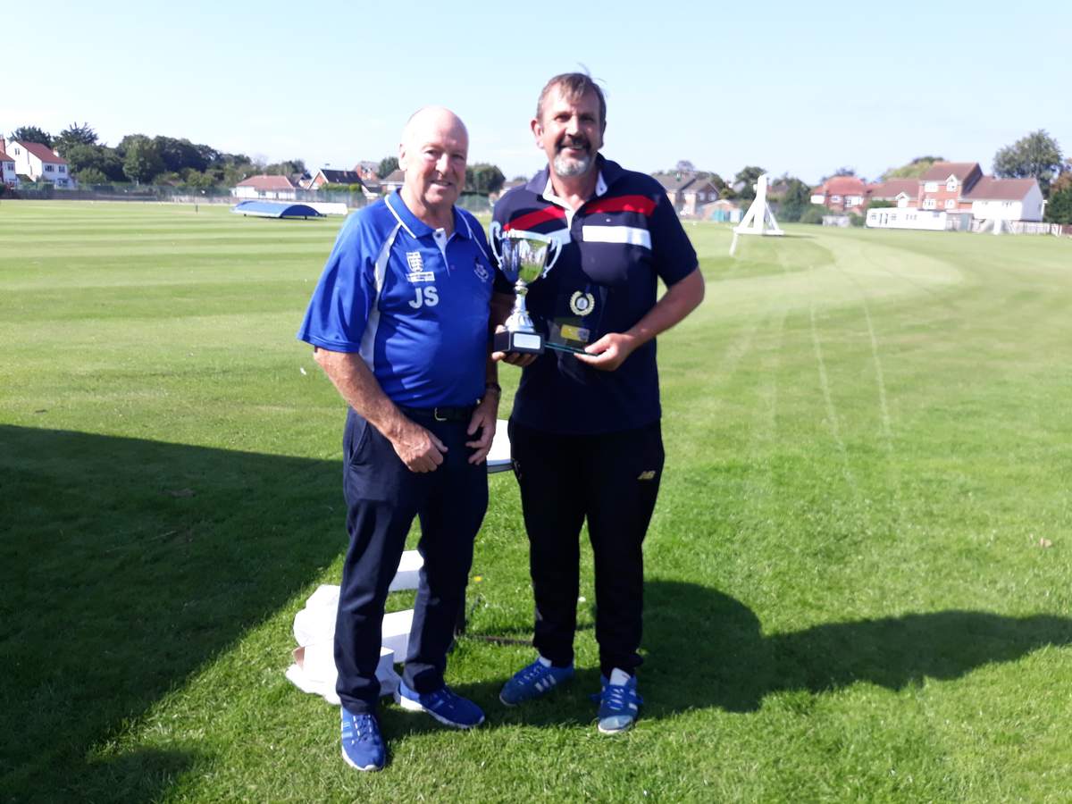 News Southport Trinity Afc Presentation Awards 2020 Club Football