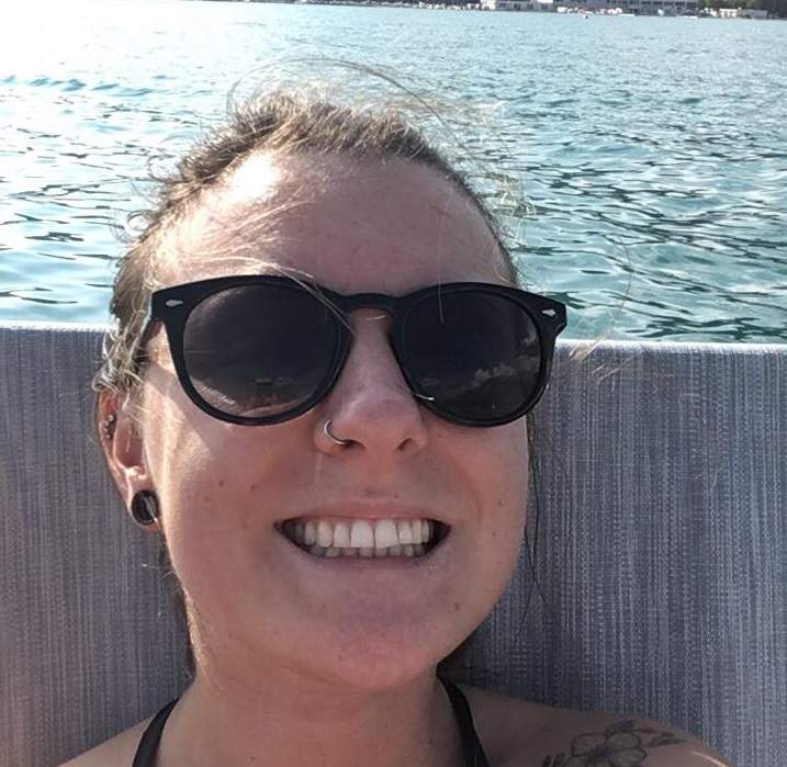 Actualité - Joyeux Anniversaire très cher Laura !! - club Football SUD ... Actualité - Joyeux Anniversaire très cher Laura !! - club Football SUD ...