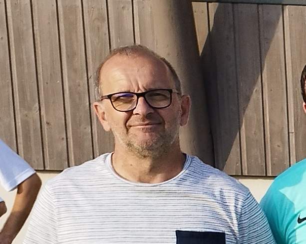 Actualité - Joyeux Anniversaire très cher Fredo !! - club Football SUD ... Actualité - Joyeux Anniversaire très cher Fredo !! - club Football SUD ...