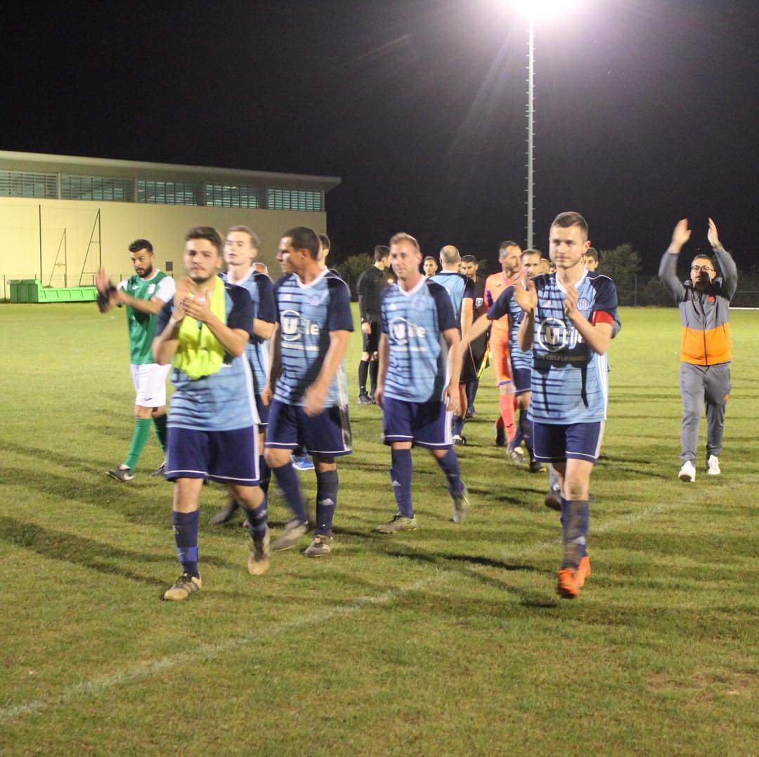 Actualité - SI PRÈS D'UN NOUVEL EXPLOIT... - club Football Racing Club ... Actualité - SI PRÈS D'UN NOUVEL EXPLOIT... - club Football Racing Club ...