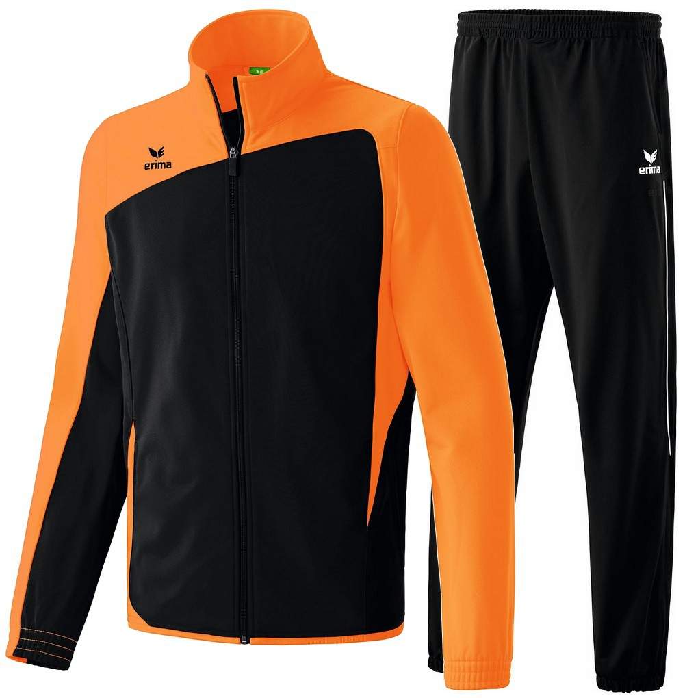 Actualité - REMISE DES JOGGINGS DE L'ECOLE DE FOOTBALL - club Football ... Actualité - REMISE DES JOGGINGS DE L'ECOLE DE FOOTBALL - club Football ...